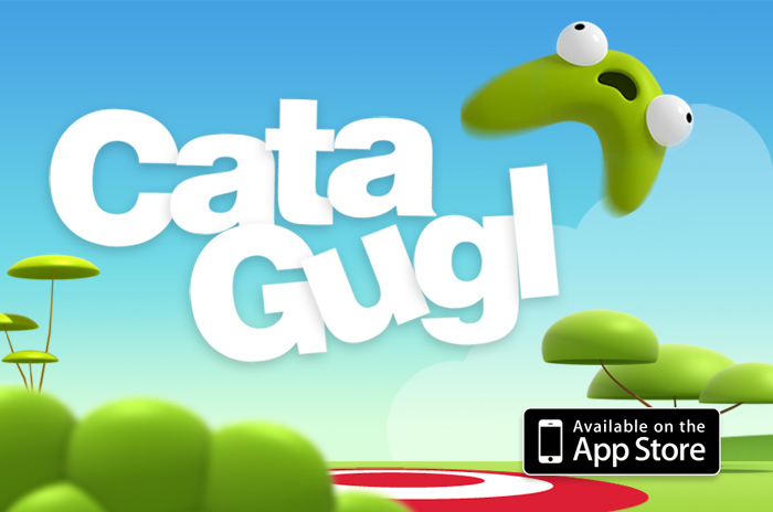 yann le coroller motion designer